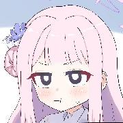 Neucn Cslab Github - Elegant Sunset Design - Mobile