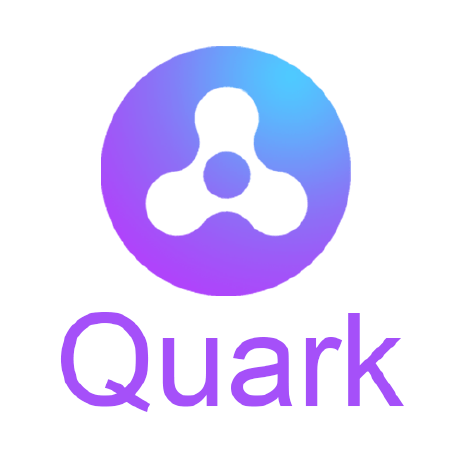 Quark Next Github