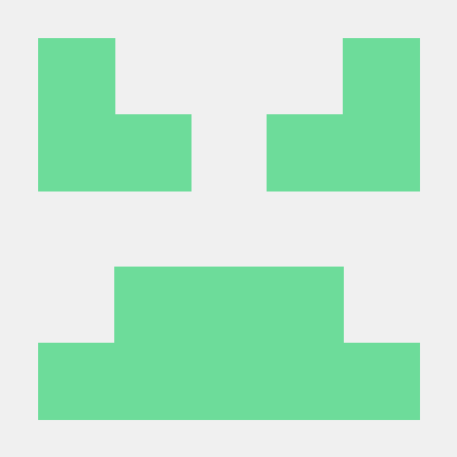 Codemaster Om Elif Github