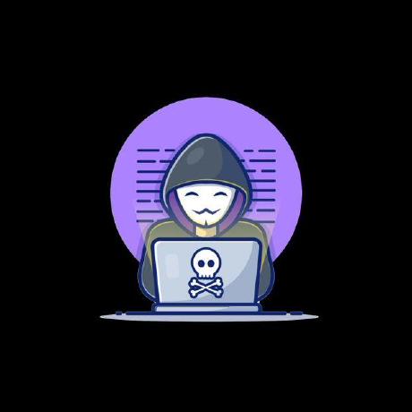 Amulpandey Amul Pandey Github
