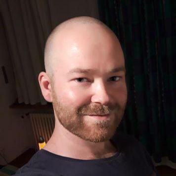 Moritzwittwer Moritz Github