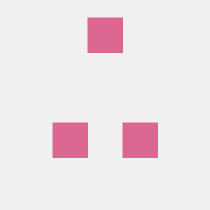 Github Tserekh Rover - Vintage Texture Collection - Desktop Quality