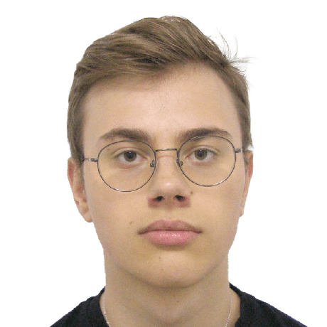 Kp Os Andrii Orlov Github