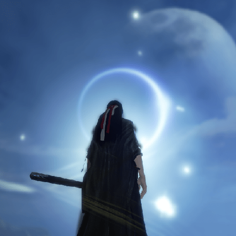 1 Le Github - Download Beautiful Light Texture | Full HD