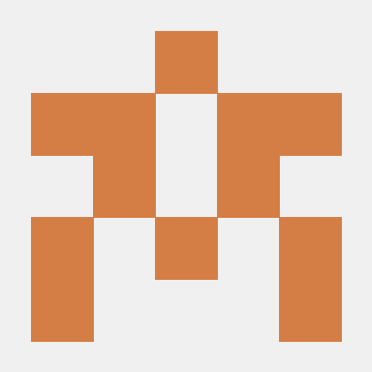 Koo Uknow Kooyoonho Github