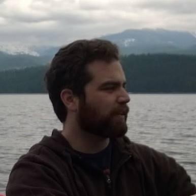 Journeyjt Jeff Github