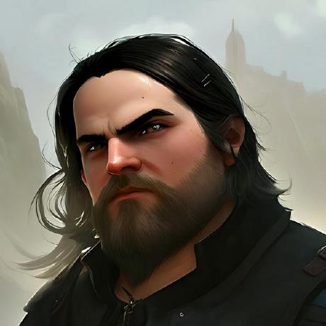 Bojan9 Bojan Github - Premium Mountain Texture Gallery - Retina