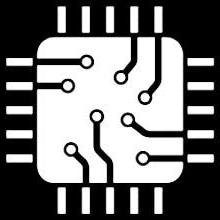 Petra Robotika Github