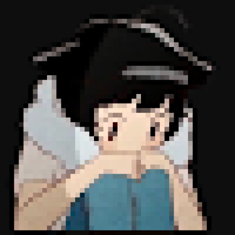 Justdaniel2002 Github