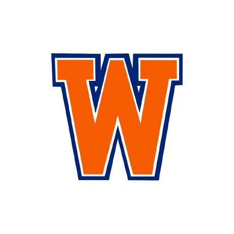 Webdesign2022 23 Github