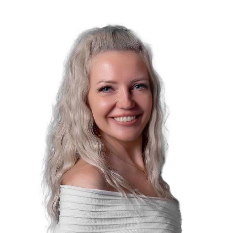 Alina777ps Alina Github