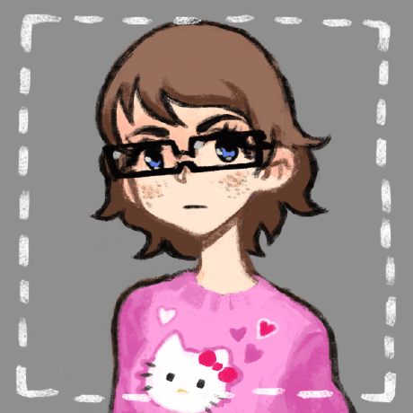 Erikanovus Erika Chandler Github