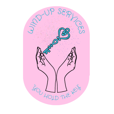 Wind Up Services Github