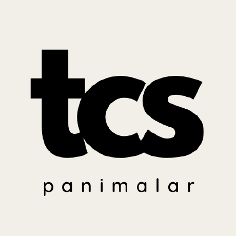 The Coding Society Github