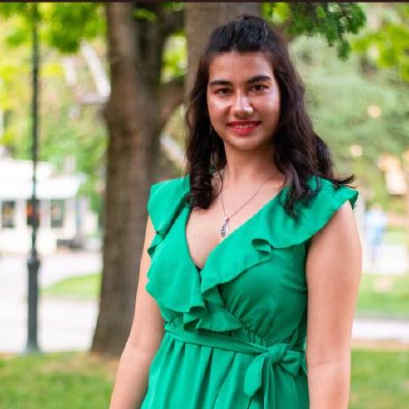 Radidivanova Radina Ivanova Github