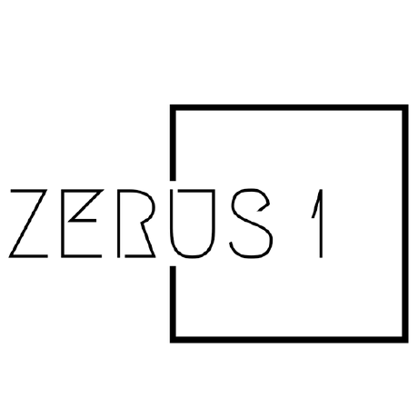 Zerus One Github