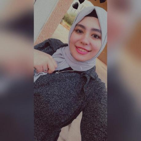 Marah Abusaleh Github