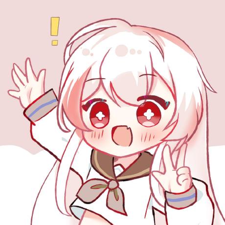 Yuzhethefool Thefool Github