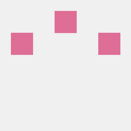 Marwan Research Github