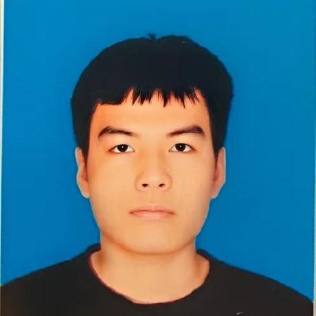 Phuchuyy Nguyá N Huy Phãºc â Github