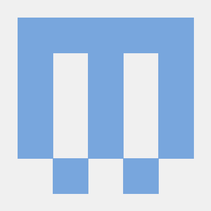 Open Calendars Github