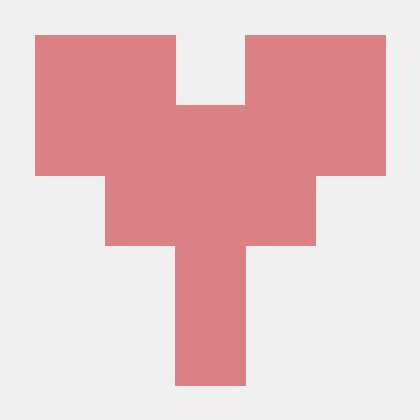 Lddevs Lisa Downie Github - Download Classic Ocean Photo | Mobile