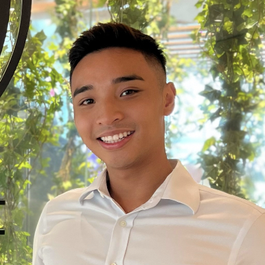 Justinytchui Justin Chui Github