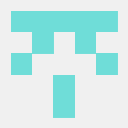 Jayson Lynn Inc Github