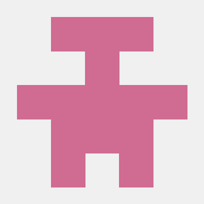 Code With Semicolon Semicolon Github