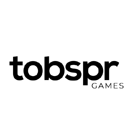 Tobspr Games Github