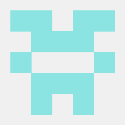 Samuel Golovin Github