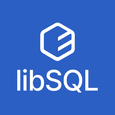 Libsql Github
