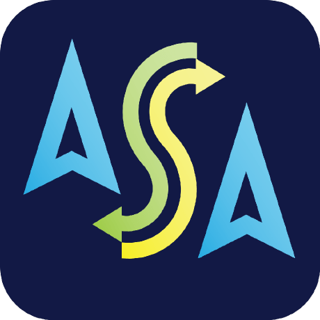 Asa Simulation Github