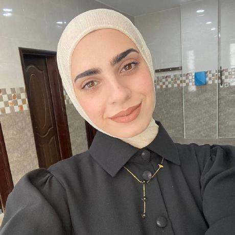 Github Marahsalahat Oracle Apex Projects - Amazing Mobile Geometric Backgrounds | Free Download