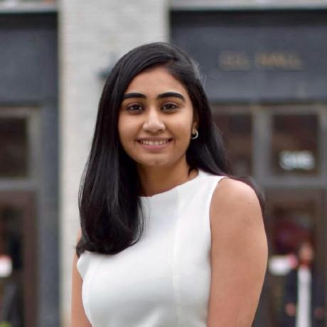 Kruthikakolume Kruthika Kolume Github