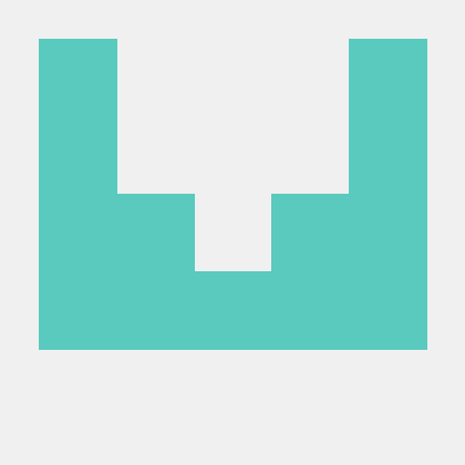 Huynhdu Coder Dai Huynh Github