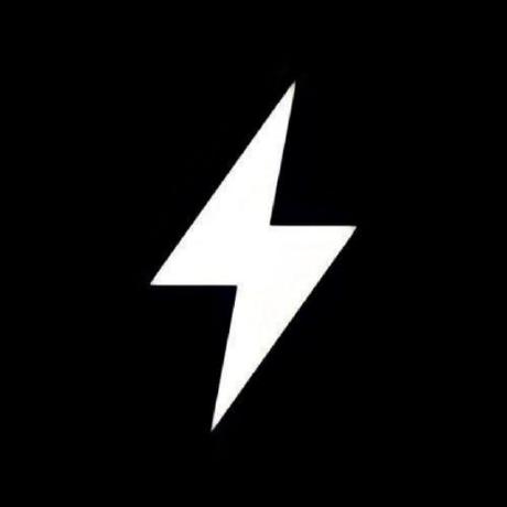 Sulplangis H K Github