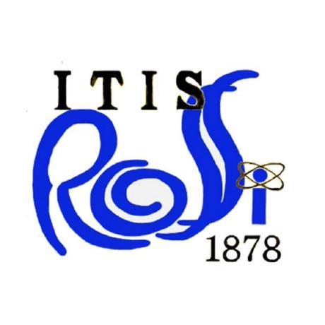 Itis Rossi Lf Github