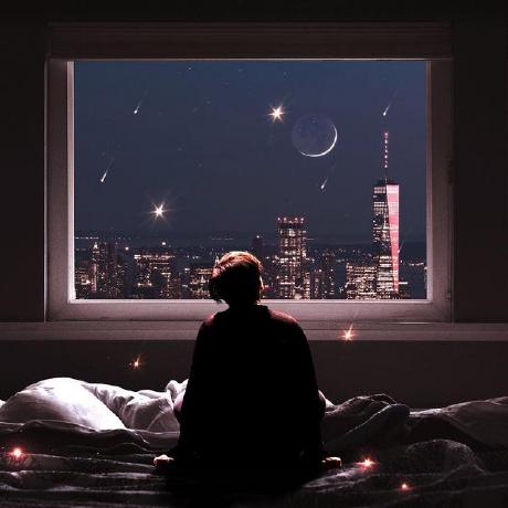 Zixuhao Michael Github