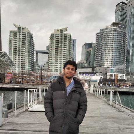 Ankit Karn Ankit Anand Github - High Resolution Nature Photos for Desktop