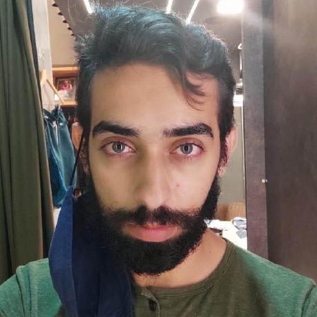 Davide Anguita Github - Download Professional Space Wallpaper | Full HD