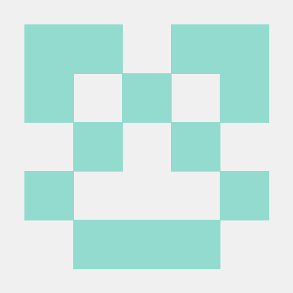 Sunghyunkang1111 Github