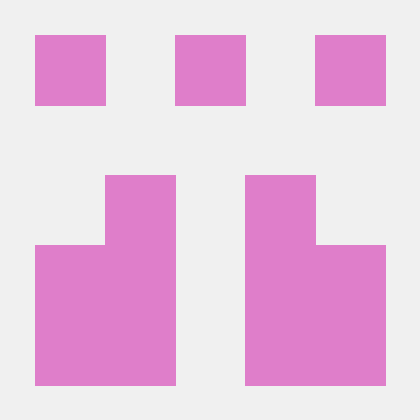 Sung Hyeok Choi Github