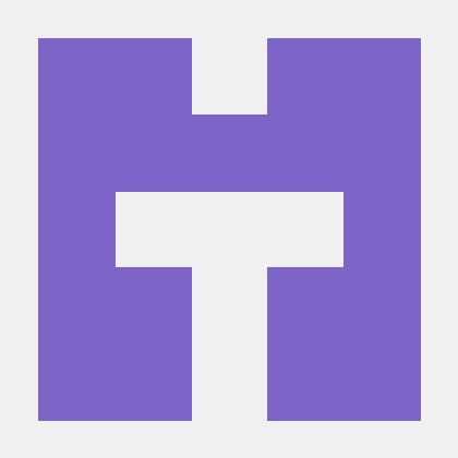 Tanski1903 Daniel Tanski Github