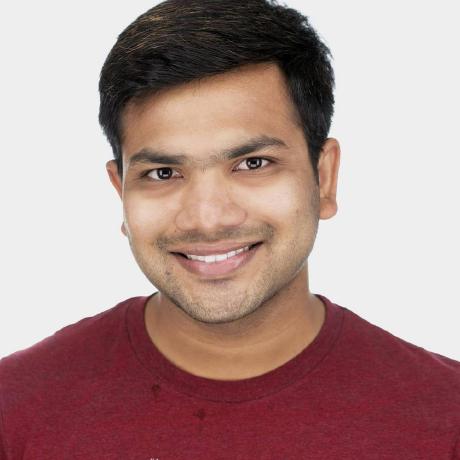 Satyatumati Satya Vasanth Reddy Github