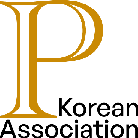 Purdue Korean Association Github