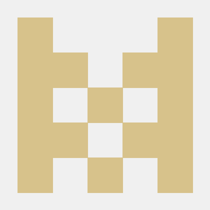 Parameters Ai Github