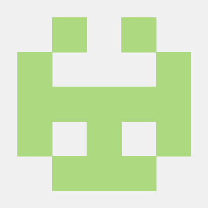 Rosa Organization Github