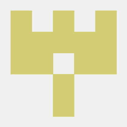 Nupoor Ranade Github - Download High Quality Minimal Wallpaper | 8K