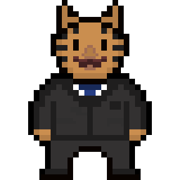 Realocelot Studios Github